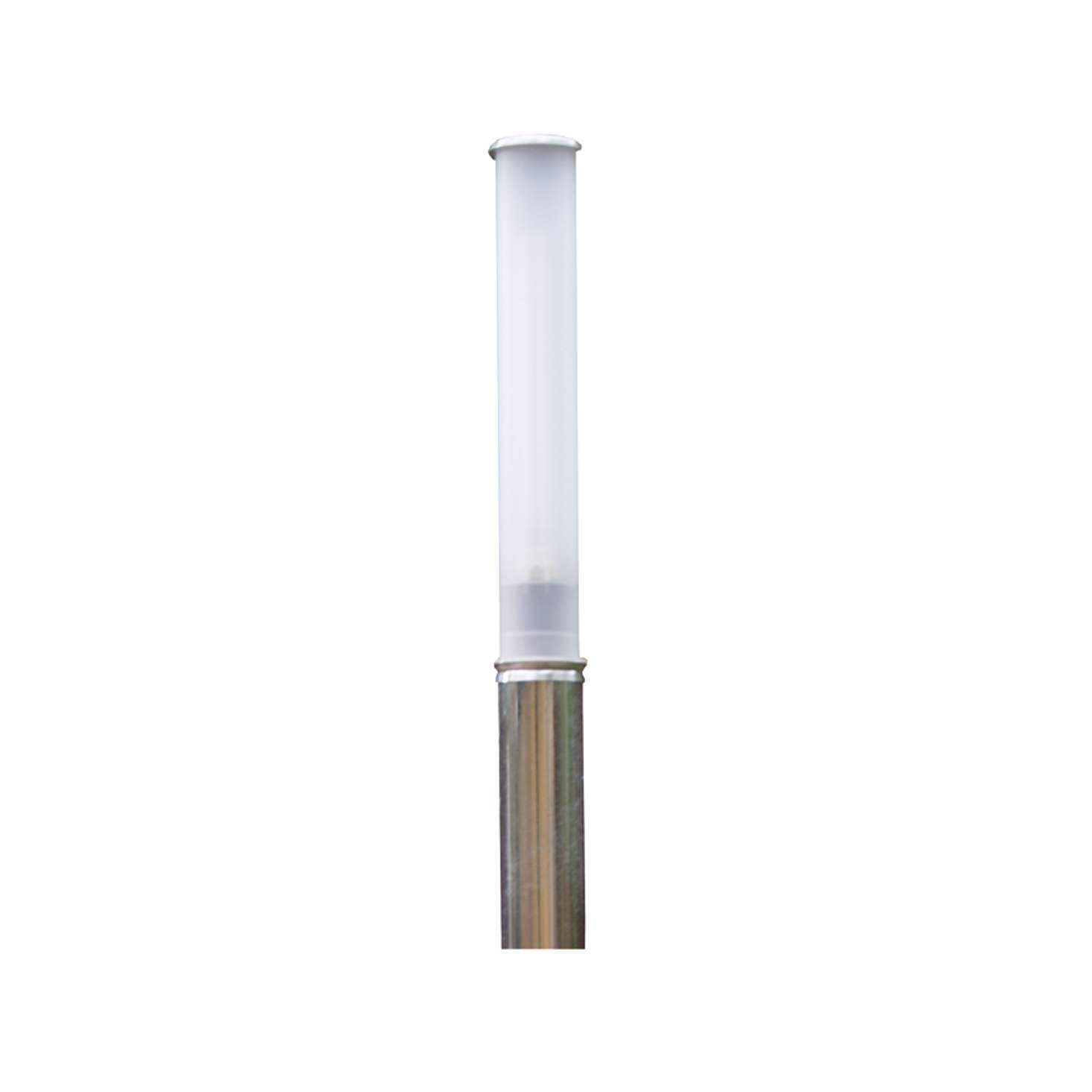 PAL-100 LED - ILS-ILUCA